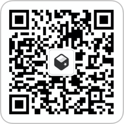 Cubox - 全能书签管理器，智能网页收藏夹